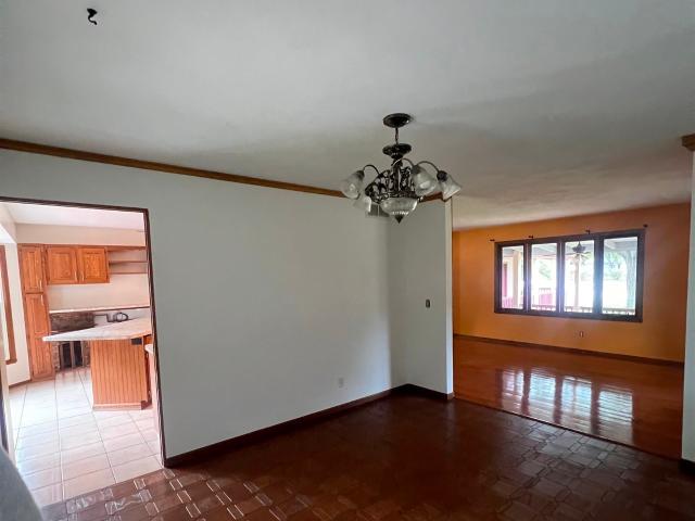 11128 Cedar Brook Road