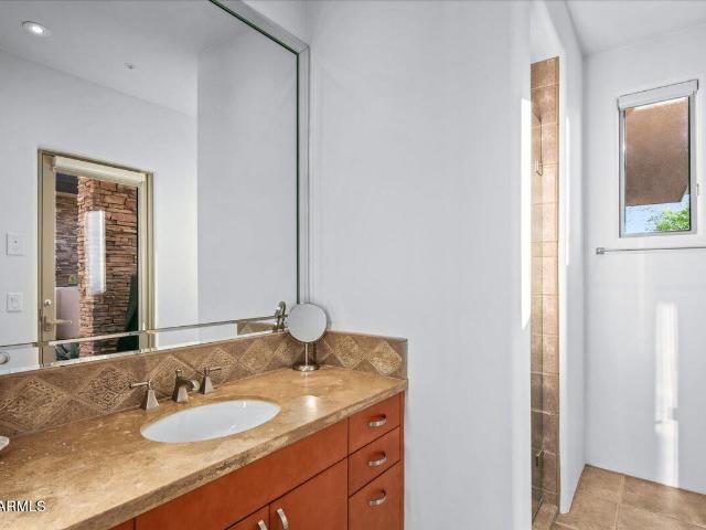 11128 E Mesquite Dr, Scottsdale, AZ 85262 | MLS #6934