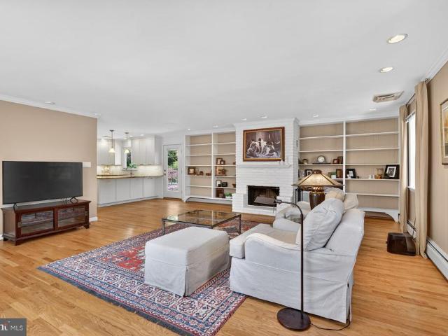 11128 Emack Road