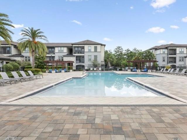 11128 Grande Pines Cir, Unit OASIS, Orlando, FL 32821 | MLS #O6403 | Compass