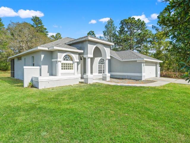 11128 Lomita Wren Rd, Weeki Wachee, FL 34614 | MLS #W7884 | Compass