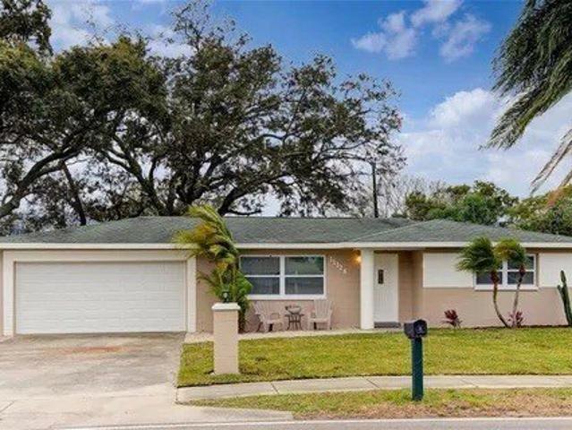 11128 nd Ave, Seminole, FL 33778