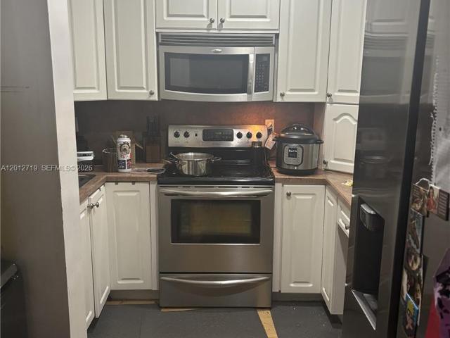 11128 Royal Palm Blvd, Unit 810, Coral Springs, FL 33065 | MLS #A12012 | Compass