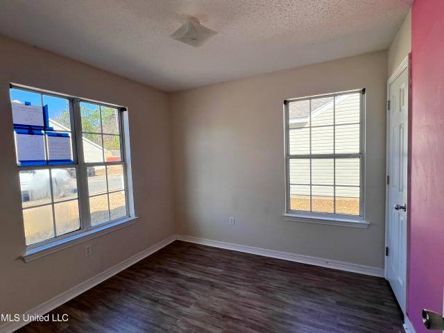 11128 Sonja Drive