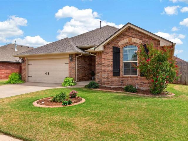 11128 SW 39th Court