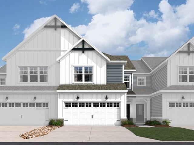 11129 Hobbsbrook Dr, Noblesville, IN 46060