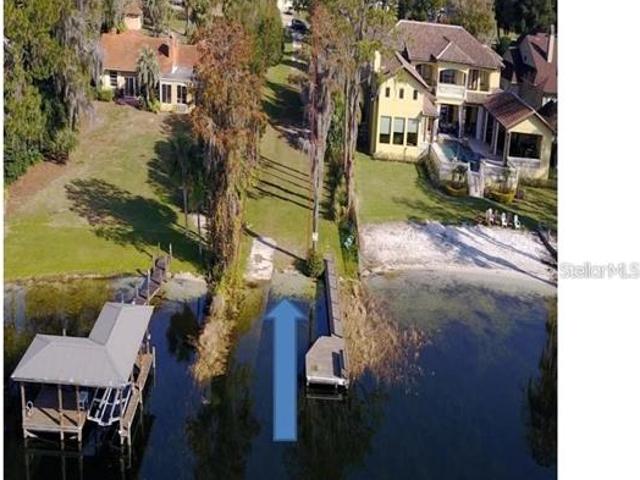 11129 Lake Butler Blvd, Windermere, FL 34786 | MLS #O6396 | Compass