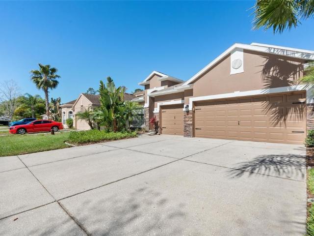 11129 Oyster Bay Cir, New Port Richey, FL 34654 | MLS #W7884 | Compass
