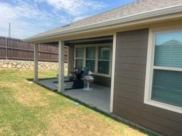 11129 Pond View Court