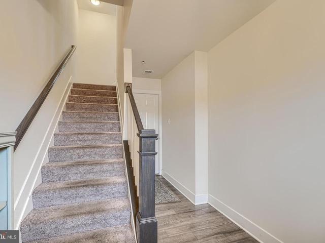 11129 Reisterstown Rd