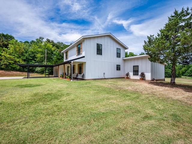 11129 SE 97th Street