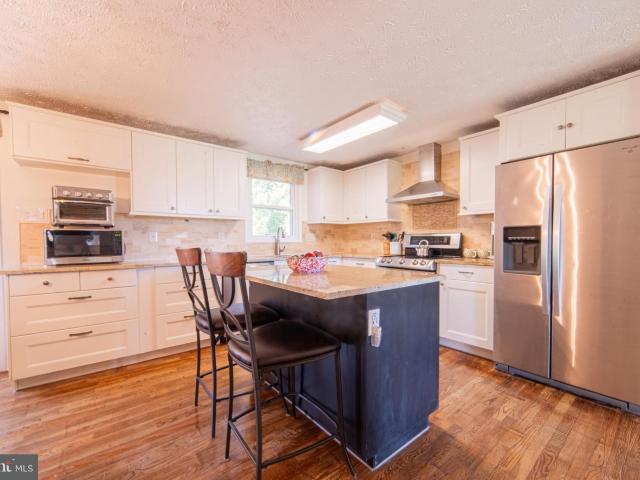 1112 Mullica Hill Rd, Mullica Hill, NJ 08062 | Compass