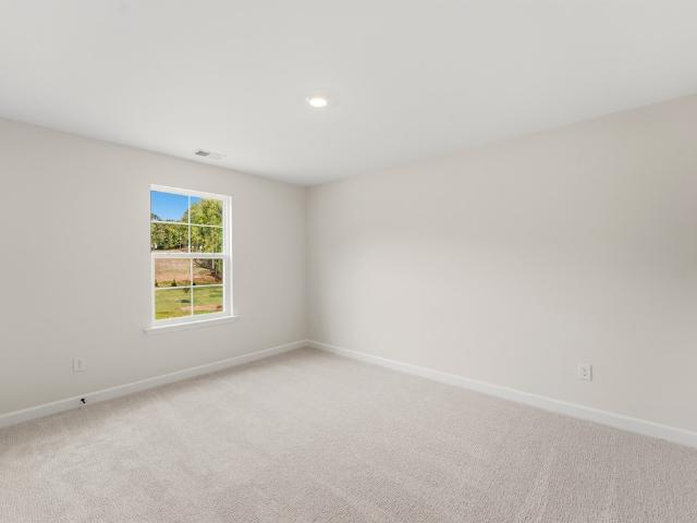 1112 Manse Jolly Rd, Anderson, SC 29621 | MLS #20289