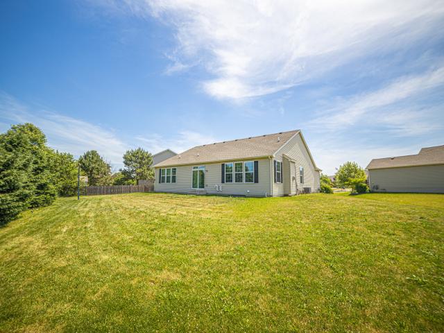 1112 Marion Court