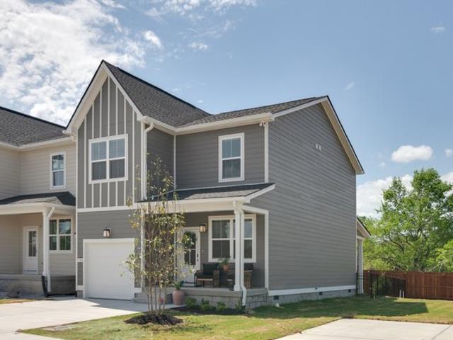 1112 Marlowe Lndg, Nashville, TN 37207