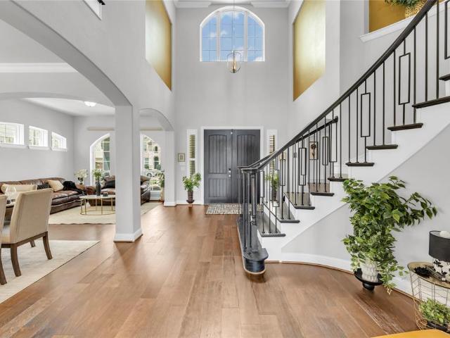 1112 Maverick Drive