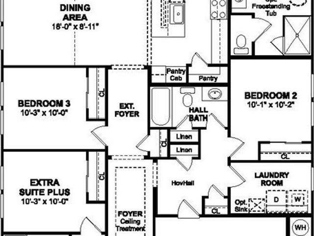 1112 Mazzini Rd, Paso Robles, CA 93446 | Compass
