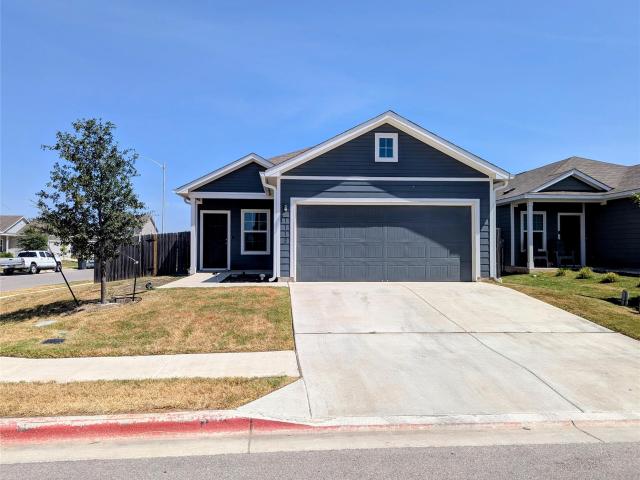 1112 Minnow Ln
