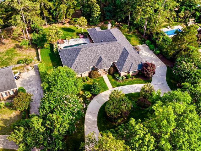 1112 Morning Shore Drive