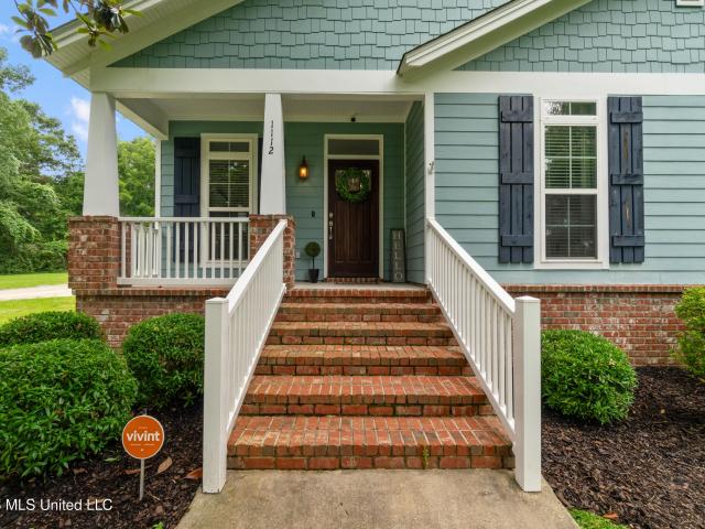 1112 N 34th Avenue