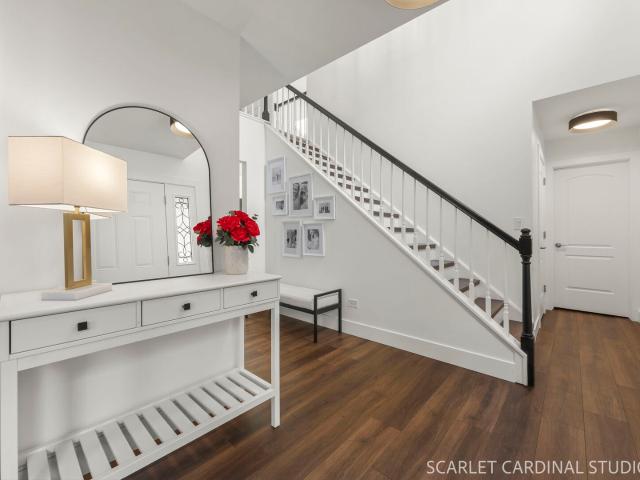 1112 Natalie Court