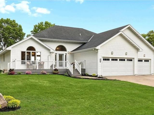 1112 nd Ave N, Maple Grove, MN 55369