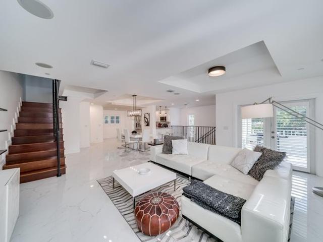 1112 NE 17th Way Unit 1112, Fort Lauderdale, FL 33304