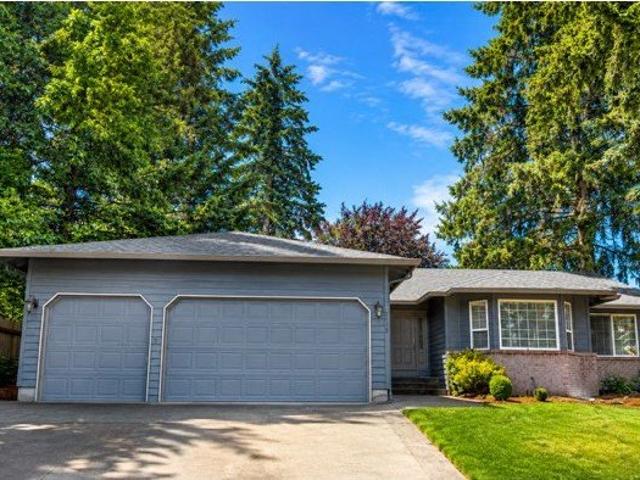 1112 NE 95th Ave, Vancouver, WA 98664
