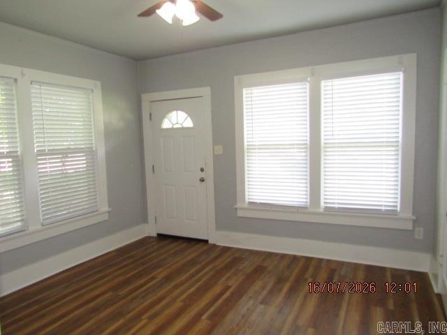 1112 North Ash