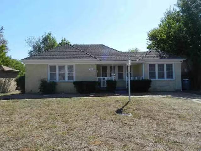 1112 Northwest Birch Avenue 1 1112 Nw Birch Ave #1