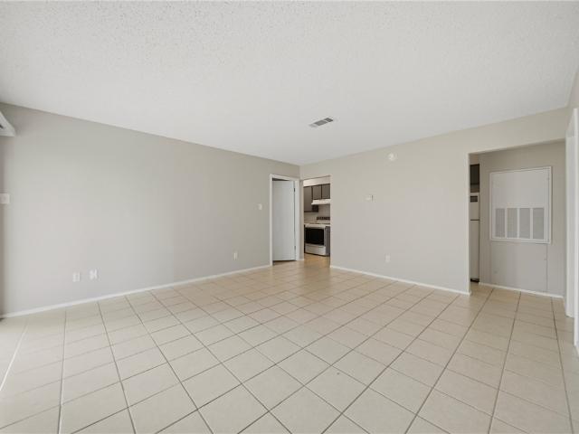 1112 Autumn Circle B