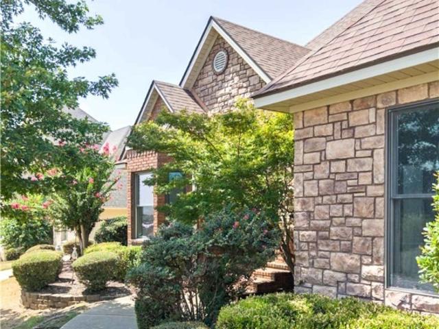 1112 Autumn Oaks Lane