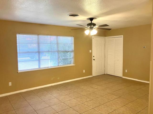 1112 A Northwood Dr, Marble Falls, TX 78654 | MLS #177374 | Compass