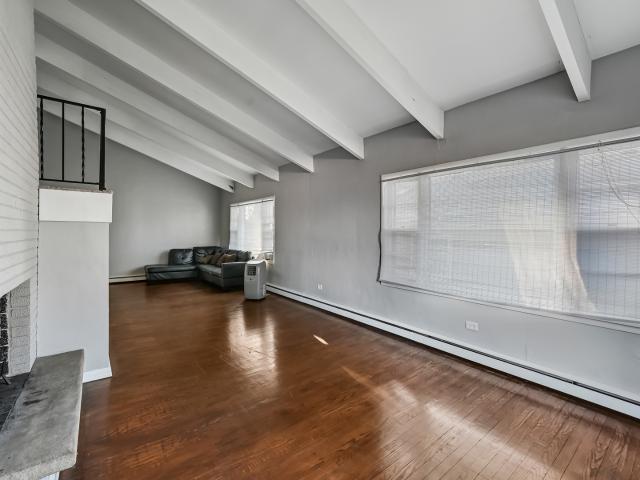 1112 Adams Avenue