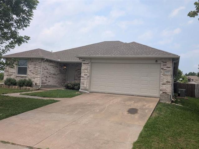 1112 Ann Drive
