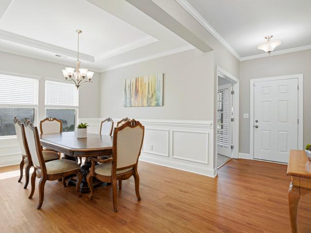 1112 Arden Trace Court