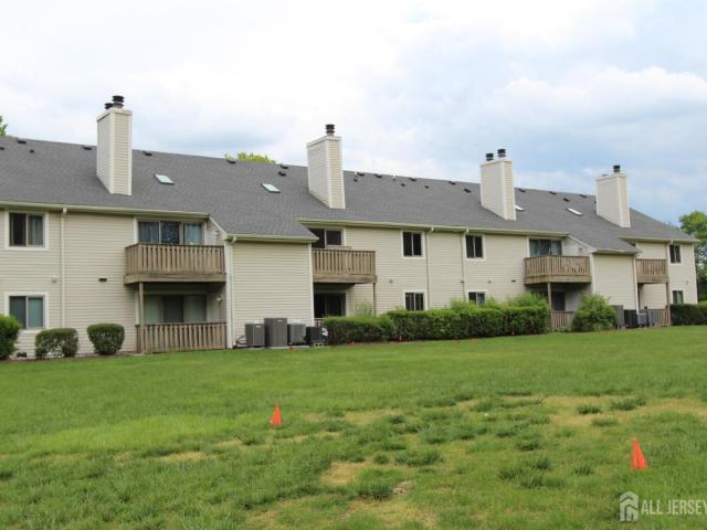 1112 Aspen Drive