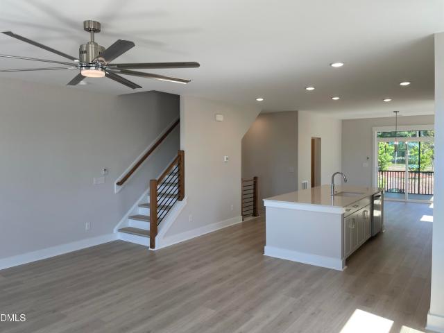 1112 Bacchanal Lane