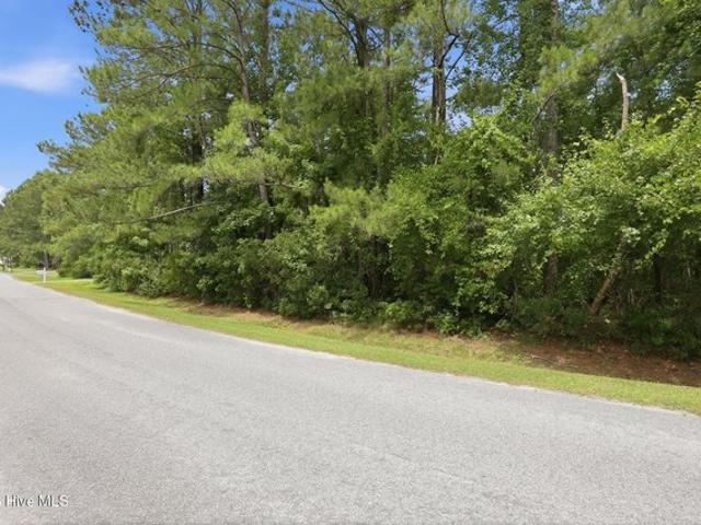 1112 Barkentine Dr Lot 328, New Bern, NC 28560