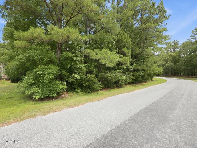 1112 Barkentine Drive # 328
