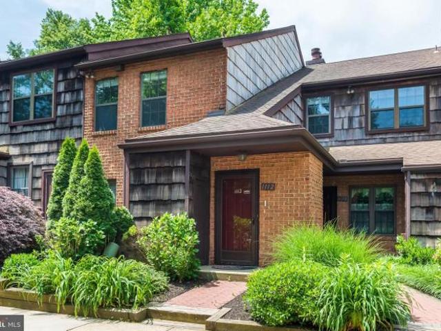 1112 Bartlett Rd, Chesterbrook, PA