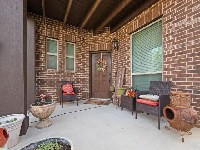 1112 Bear Oak Drive
