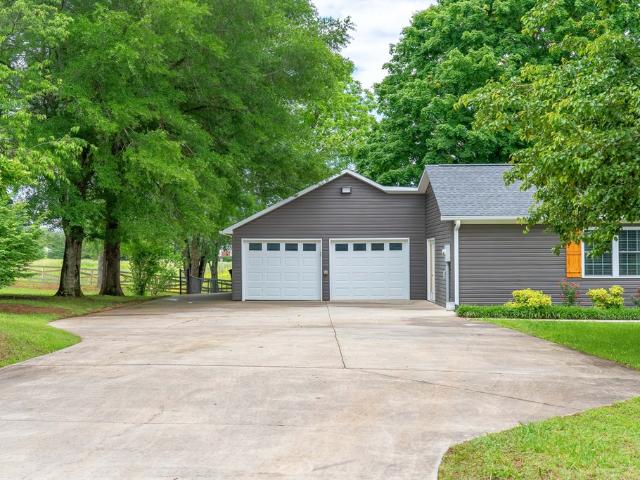 1112 Belmont Drive