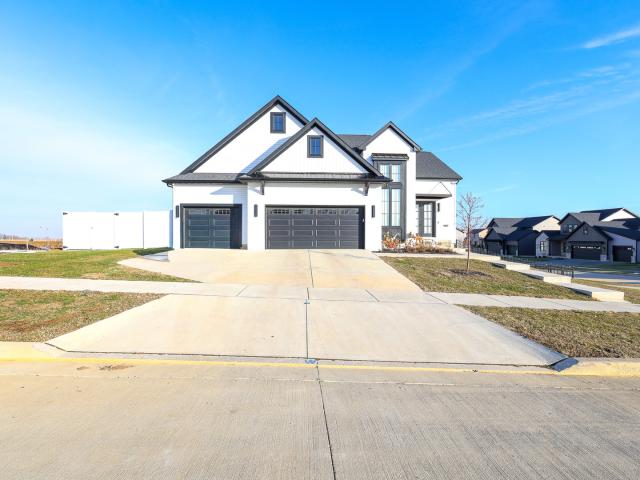 1112 Bell Grove Lane