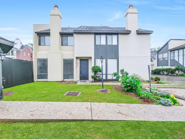 1112 Bering Dr, Unit 64, Houston, TX 77057 | MLS #43585 | Compass