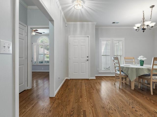 1112 Berwick Road