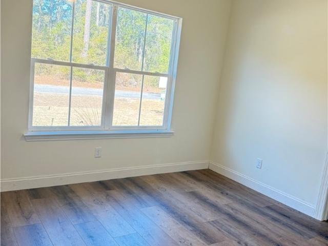 1112 Blue Marlin Drive NE