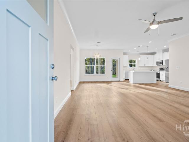 1112 Blue Marlin Drive NE
