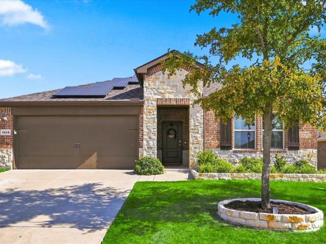 1112 Bois D Arc Lane