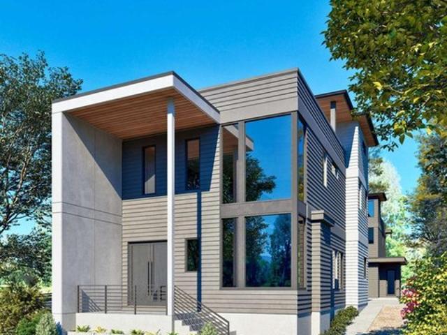 1112 Boulevard Dr NE Unit B, Atlanta, GA 30317